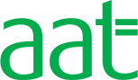 AAT Accounting Level 2 Package with Membership - BBE Training